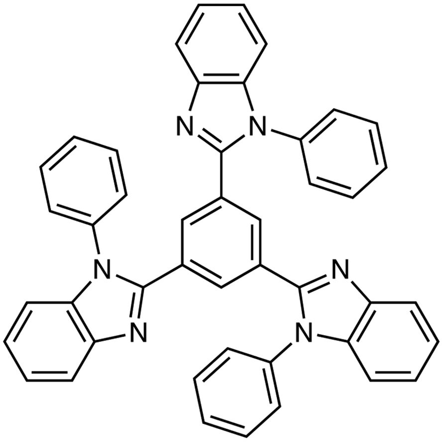 2 2 2 1 3 5 4 4 5 5 1 3 2 