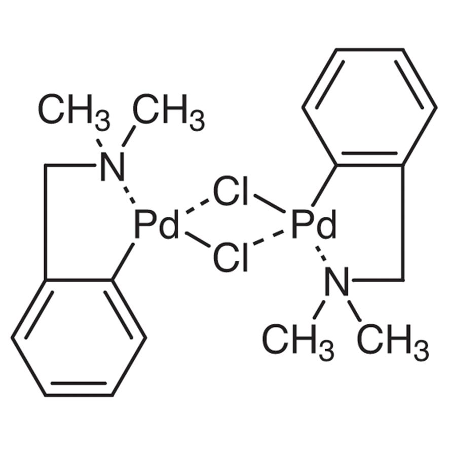 3 6 2 5 3 4 c 1 4 