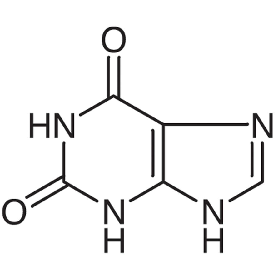 Xanthone Xanthone